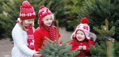 ATRIO Villach: das größte & schönste Shopping Center in Kärnten