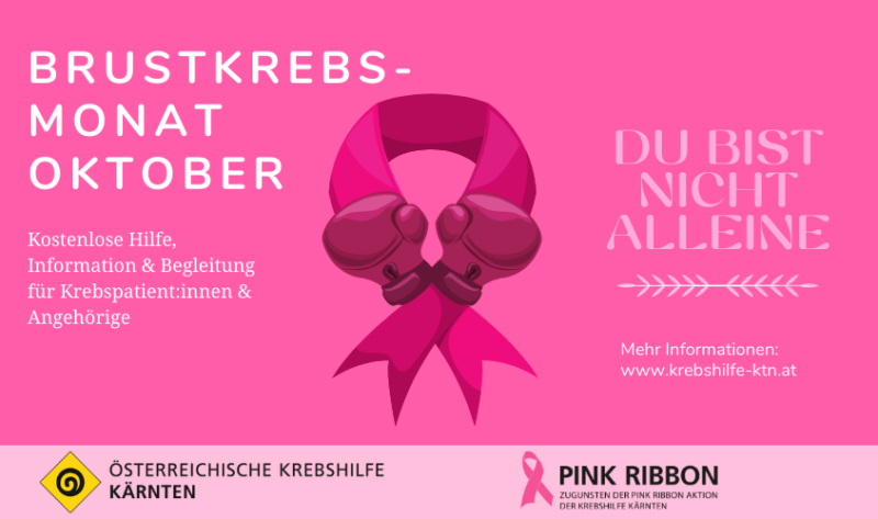 ATRIO Villach: das größte & schönste Shopping Center in Kärnten