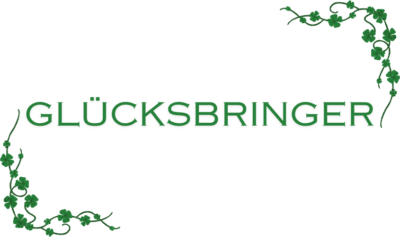 ATRIO Villach: das größte & schönste Shopping Center in Kärnten