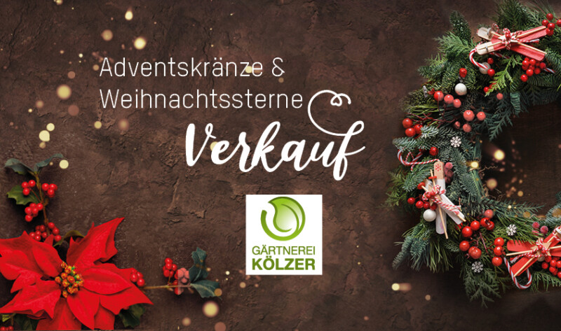 ATRIO Villach: das größte & schönste Shopping Center in Kärnten