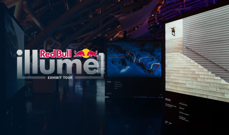 ATRIO Villach: das größte & schönste Shopping Center in Kärnten