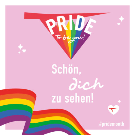 ATRIO Villach: das größte & schönste Shopping Center in Kärnten