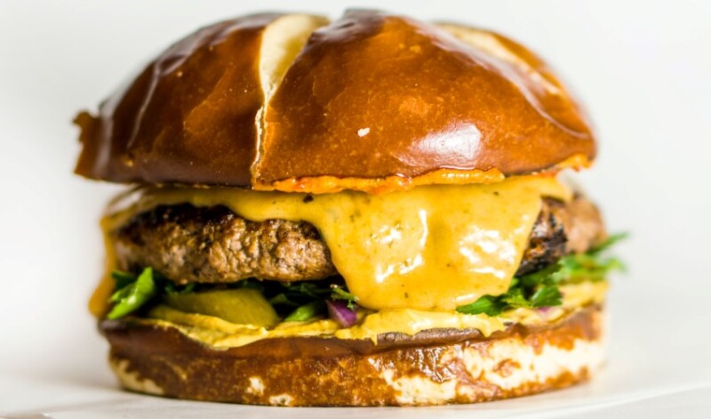 ATRIO Villach: das größte & schönste Shopping Center in Kärnten