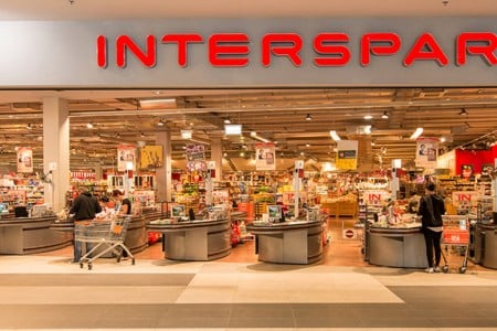 Shops & Geschäfte im ATRIO Villach | große Vielfalt entdecken