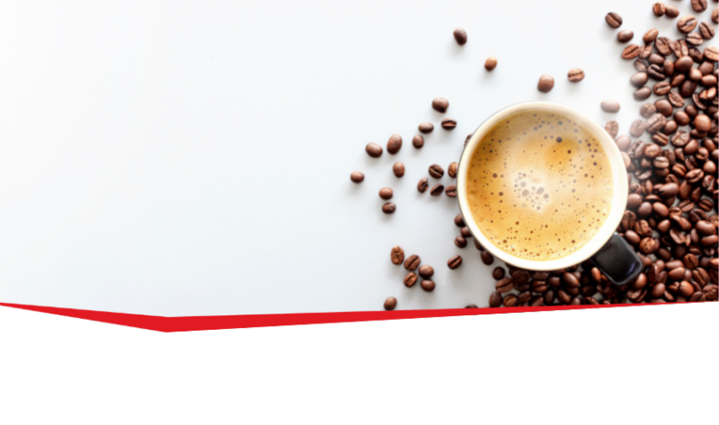 ATRIO Villach: das größte & schönste Shopping Center in Kärnten