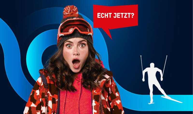 ATRIO Villach: das größte & schönste Shopping Center in Kärnten