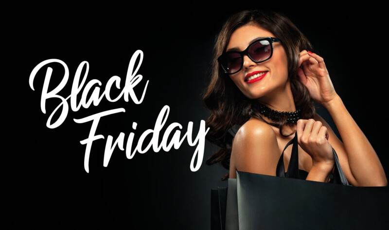 ATRIO Villach: das größte & schönste Shopping Center in Kärnten