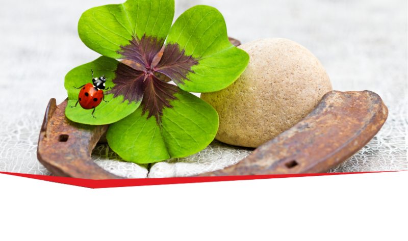 ATRIO Villach: das größte & schönste Shopping Center in Kärnten