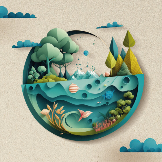 ATRIO Villach: das größte & schönste Shopping Center in Kärnten