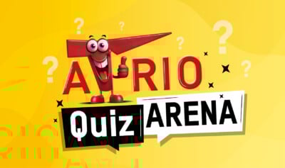 ATRIO Villach: das größte & schönste Shopping Center in Kärnten