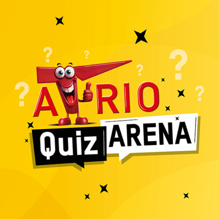 ATRIO Villach: das größte & schönste Shopping Center in Kärnten