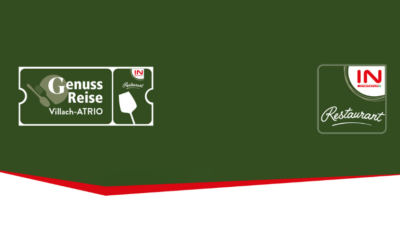 ATRIO Villach: das größte & schönste Shopping Center in Kärnten