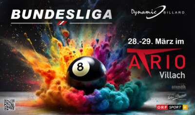 ATRIO Villach: das größte & schönste Shopping Center in Kärnten