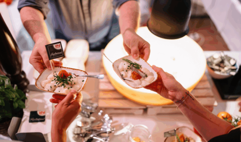 ATRIO Villach: das größte & schönste Shopping Center in Kärnten