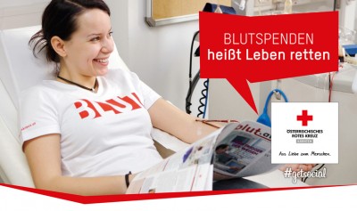 ATRIO Villach: das größte & schönste Shopping Center in Kärnten