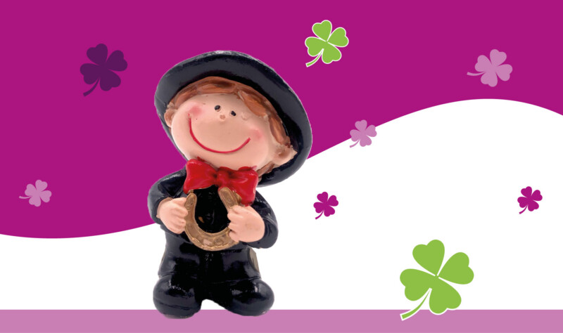 ATRIO Villach: das größte & schönste Shopping Center in Kärnten