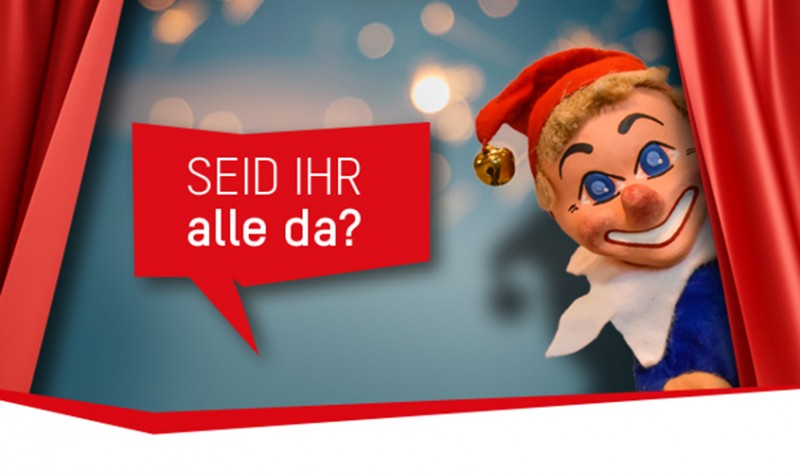 ATRIO Villach: das größte & schönste Shopping Center in Kärnten